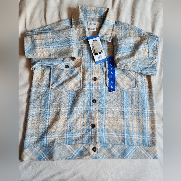 Boston | Jackets & Coats | Boston Traders Ladies Jacket | Poshmark